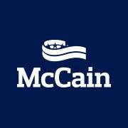 Team McCain - Medium