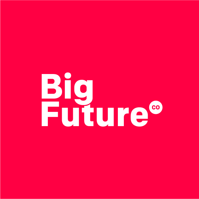 BigFuture - Medium