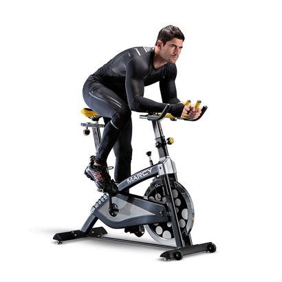 Various Type Of Stationary Bike – Medium