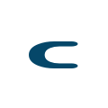 Cenium – Medium