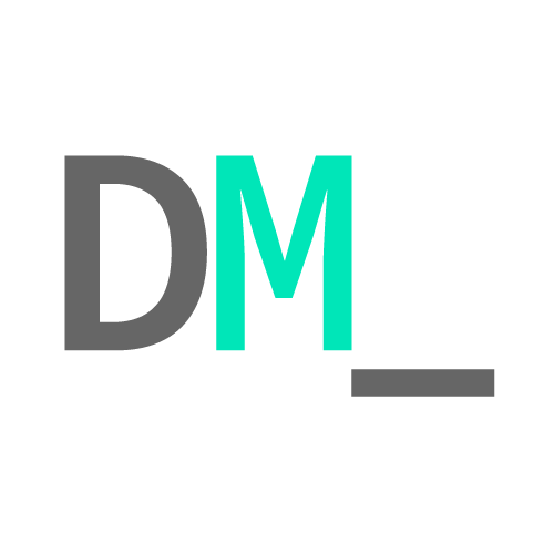 Develop Me – Medium