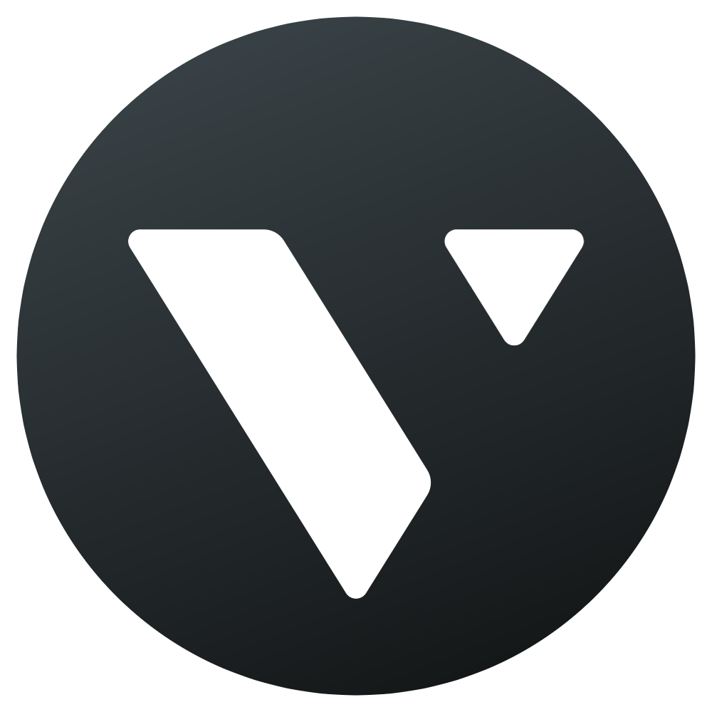 Vectr - Medium Vectr - Medium