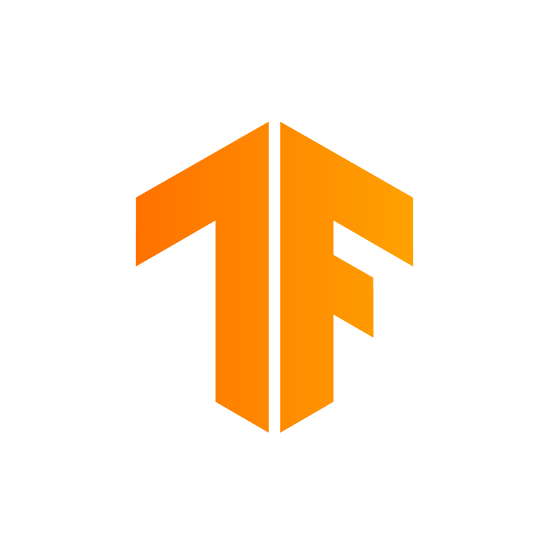 TFUG Mumbai Weekly - Medium
