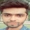 Abbas Yousaf – Medium