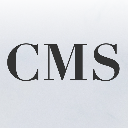 Complex Made Simple - Medium