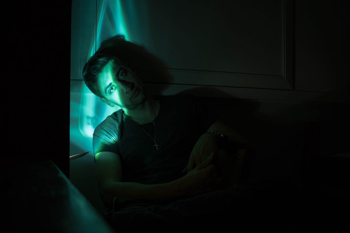 offline-interactions-medium