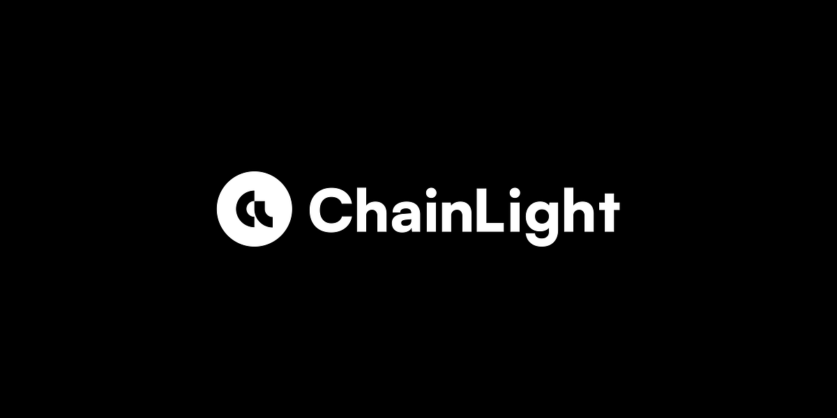Trending stories published on ChainLight Blog & Research – Medium