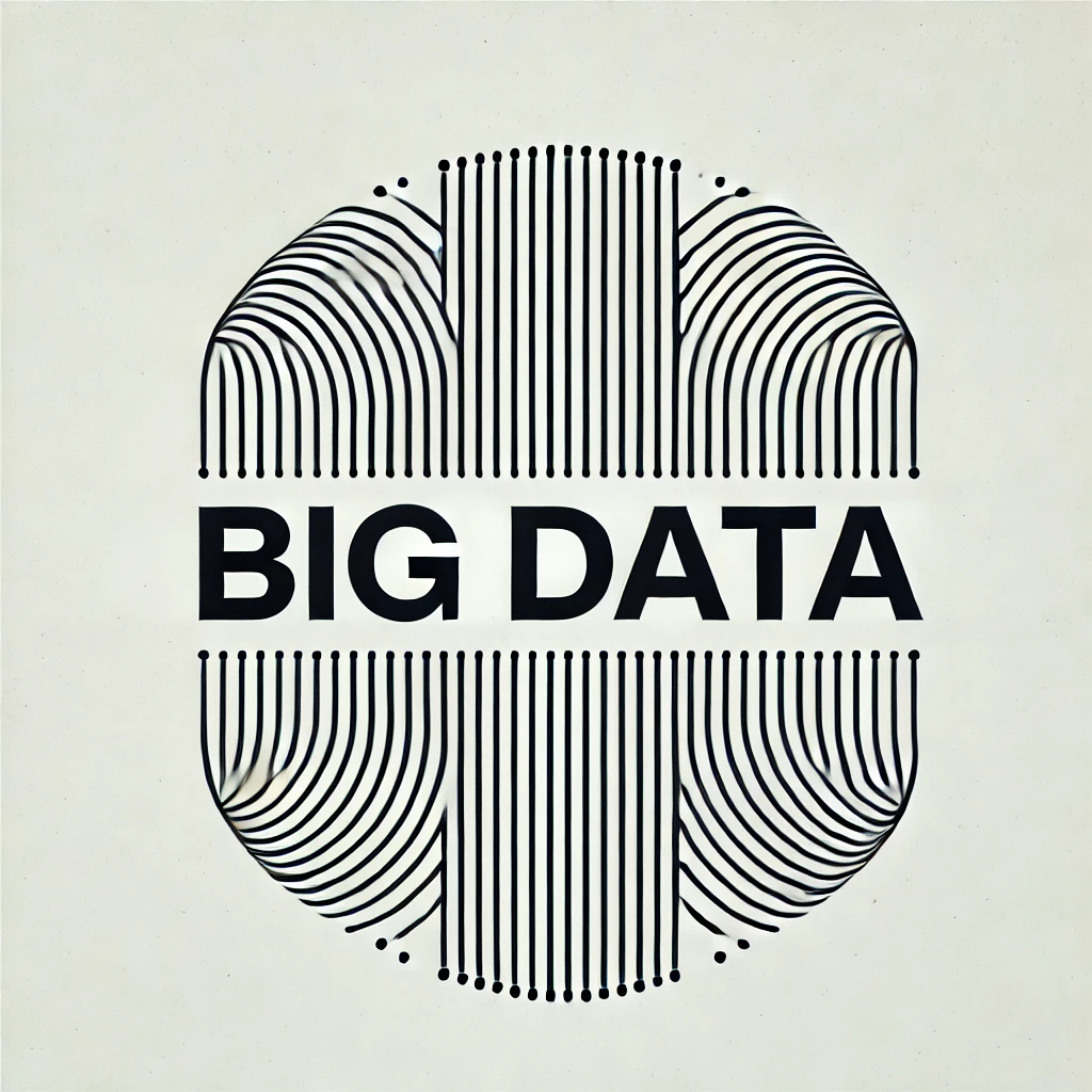 Big Data Series - Medium