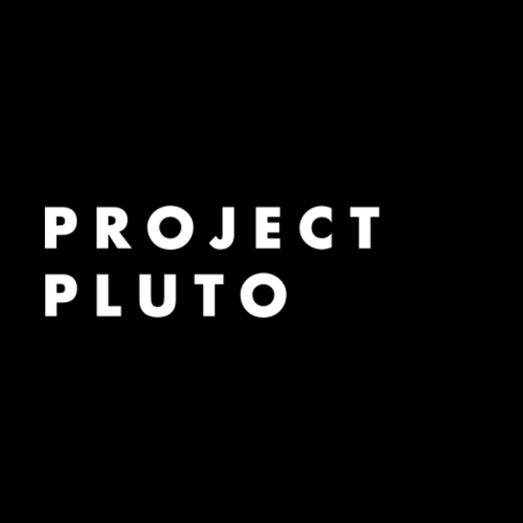 Project Pluto Blog - Medium