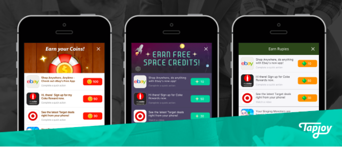 Introducing Offerwall Plus, The Next Generation Of Offerwalls