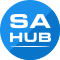 Salesforce Application Hub – Medium