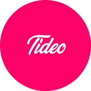 Tideo - Medium