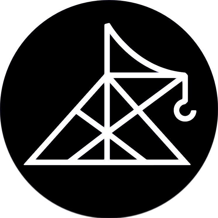 Dogpatch Advisors - Medium