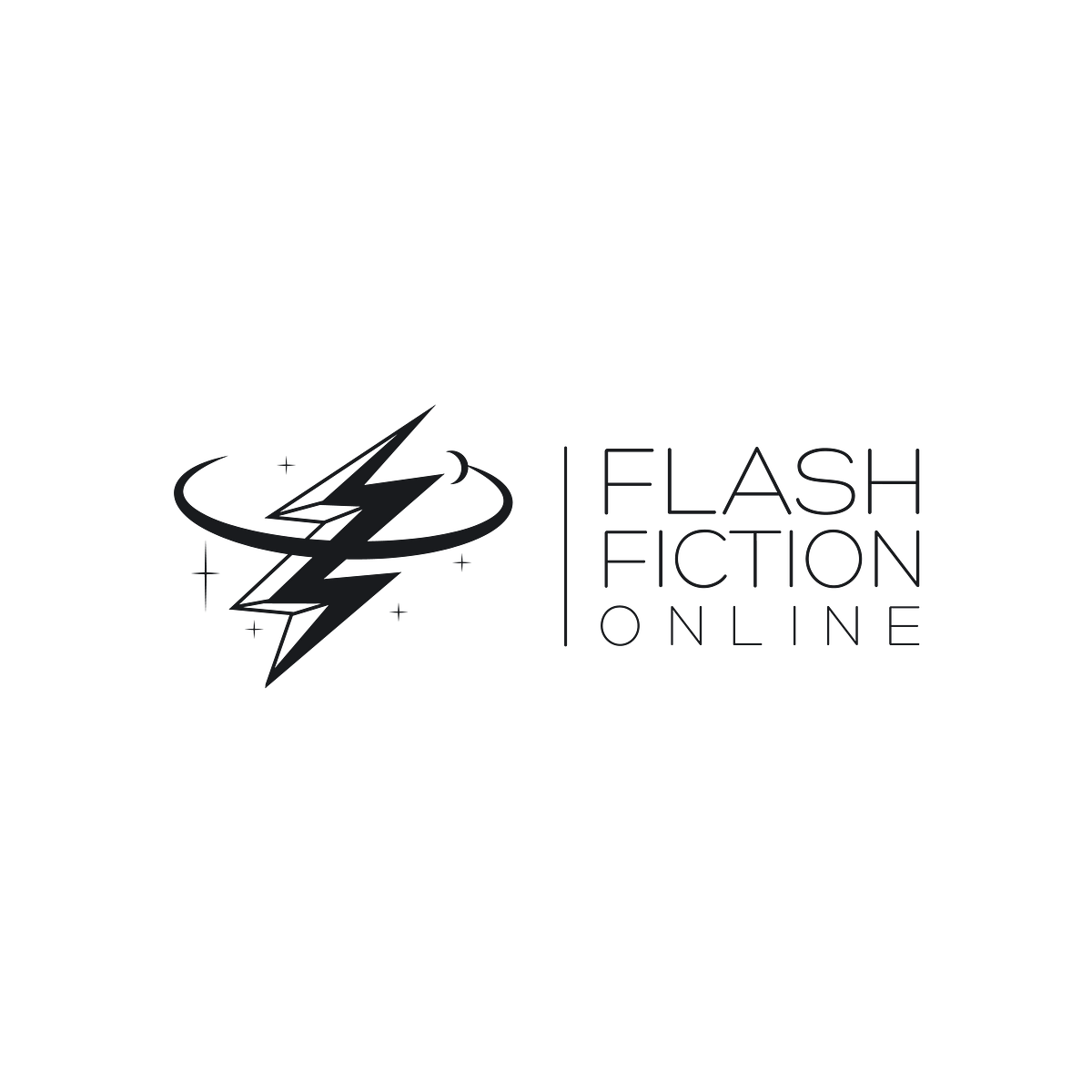 flash-fiction-online-medium