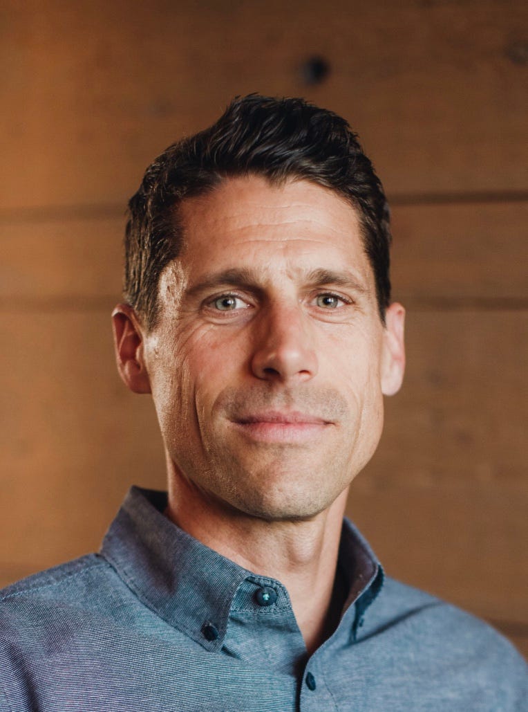 Aaron Nelson – Medium