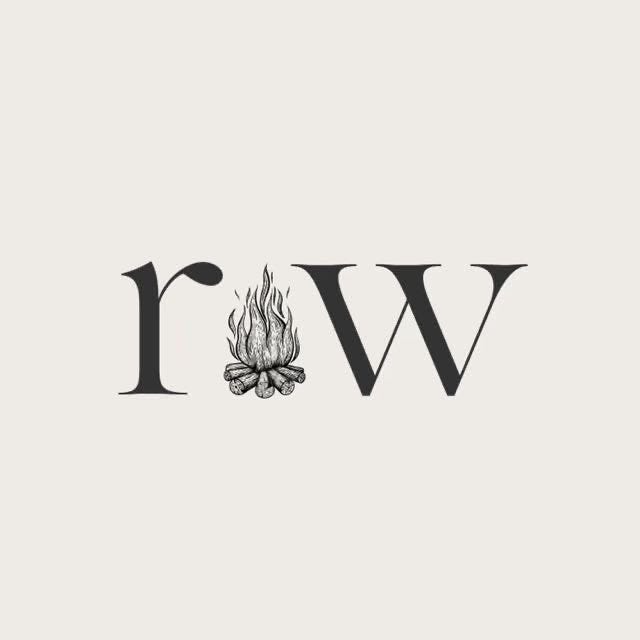 ramble & write - Medium