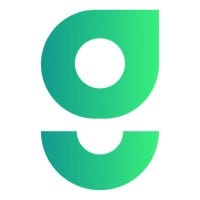 Greenbids - Medium