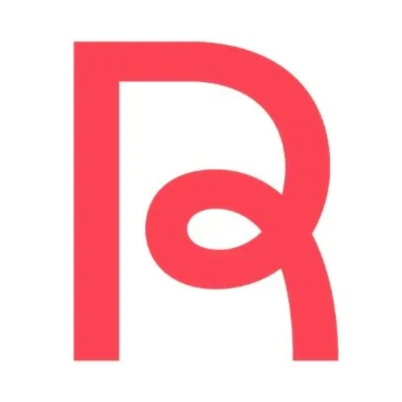 Renaissance Learning R&D - Medium