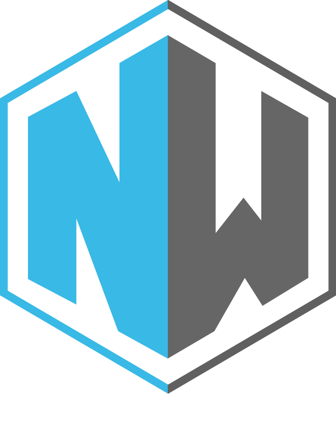 Trending stories published on Nepware – Medium