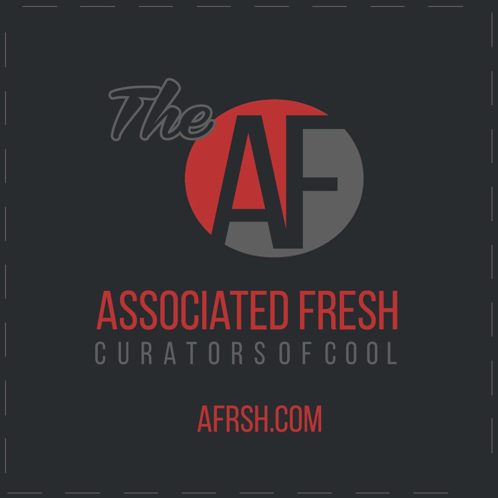 The Associated Fresh - Medium