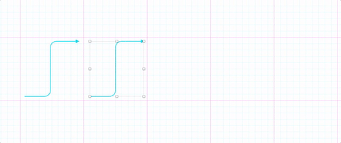 Fantastic Flow Arrows for Sketch – Prototyping: From UX to Front End