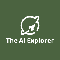 Latest stories published on The AI Explorer – Medium