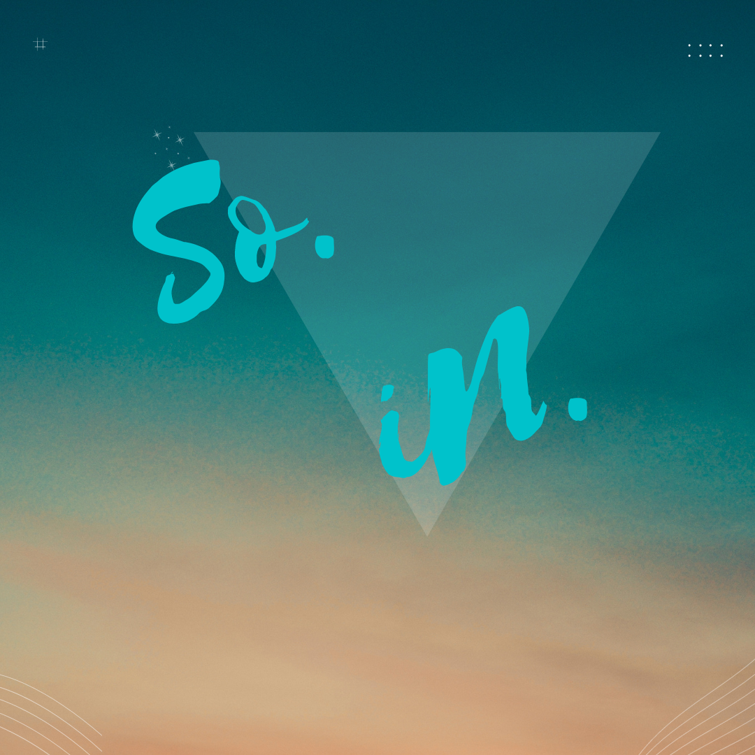 Solitary INterludes Medium solitary-interludes-medium