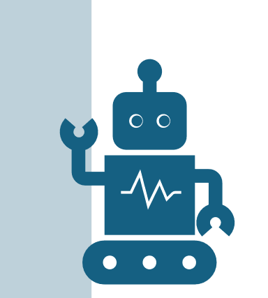 Trending Stories Published On Cybersecurity Ai Stories Medium