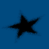 Stretch Assignment - Medium