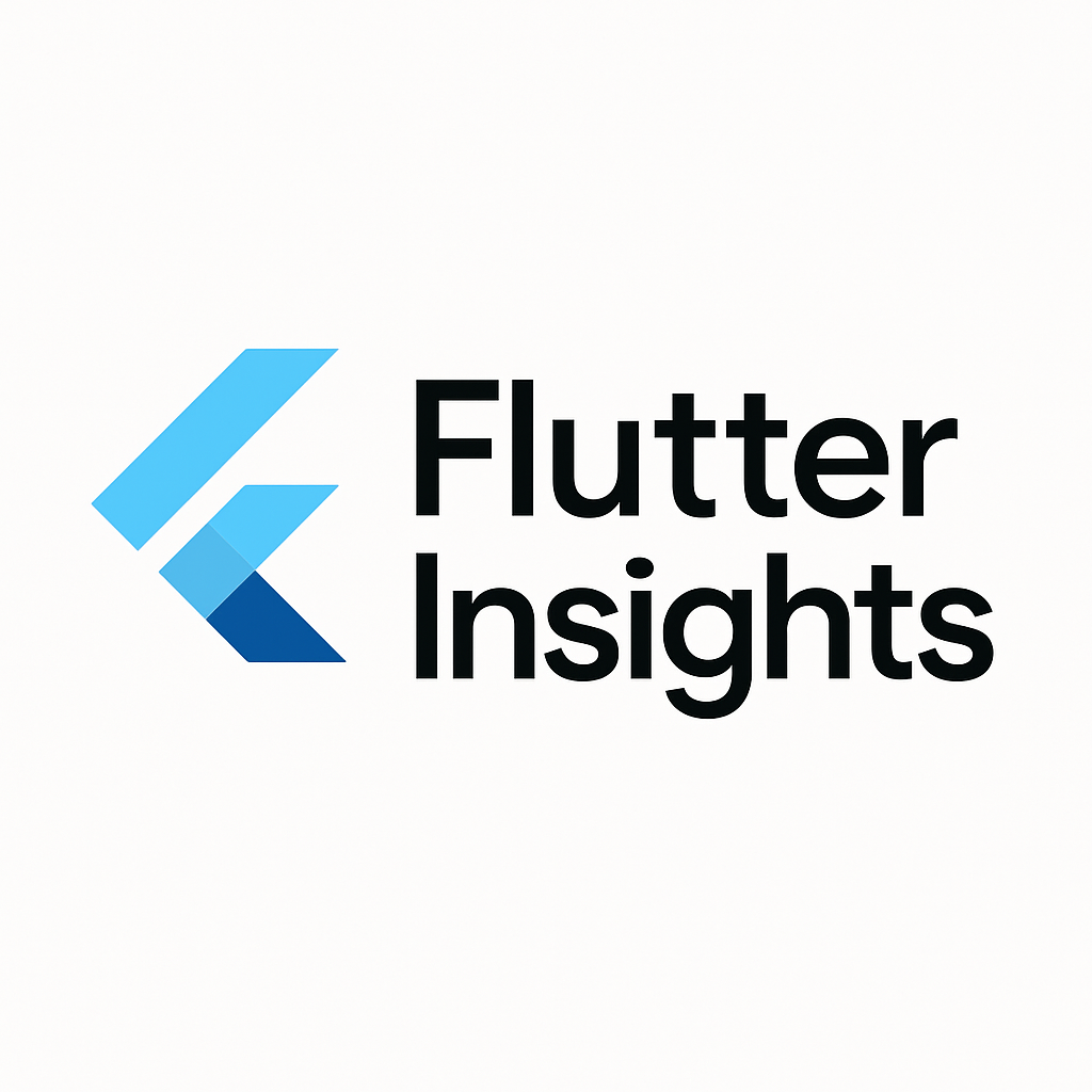Future of Flutter - Medium