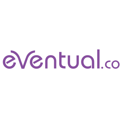 eventual.co - Medium