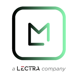 Launchmetrics Tech & Product Blog - Medium