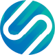 Spexi Geospatial – Medium
