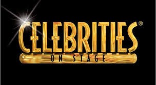 Celebrity Page Medium