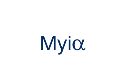 Myia Health – Medium