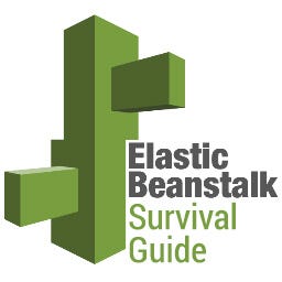 AWS Elastic Beanstalk Survival Guide - Medium