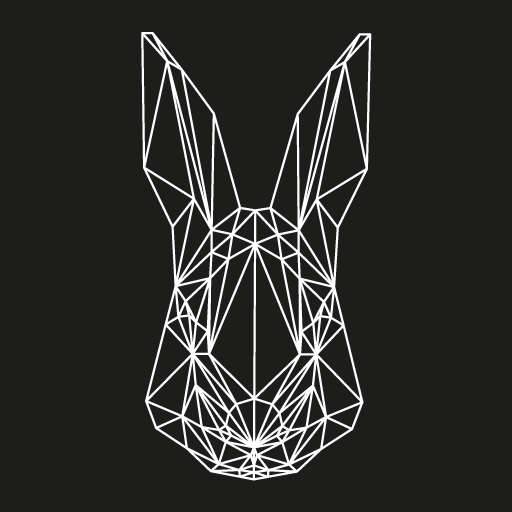 White Rabbit Trends - Medium
