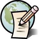 Just Write, Write Now - Medium