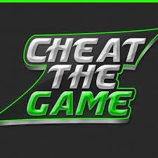 game cheat code - Medium