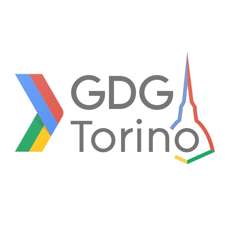 GDG Torino – Medium