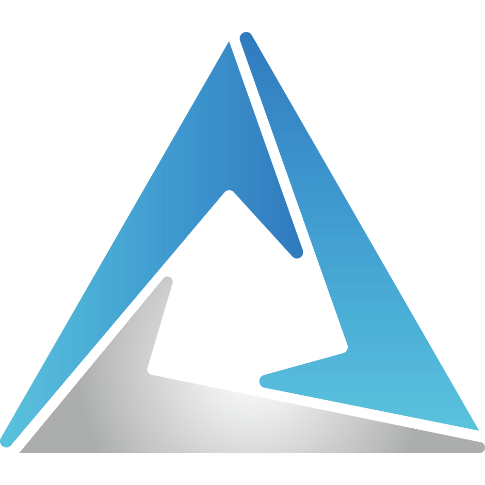 Cortex Labs - Medium