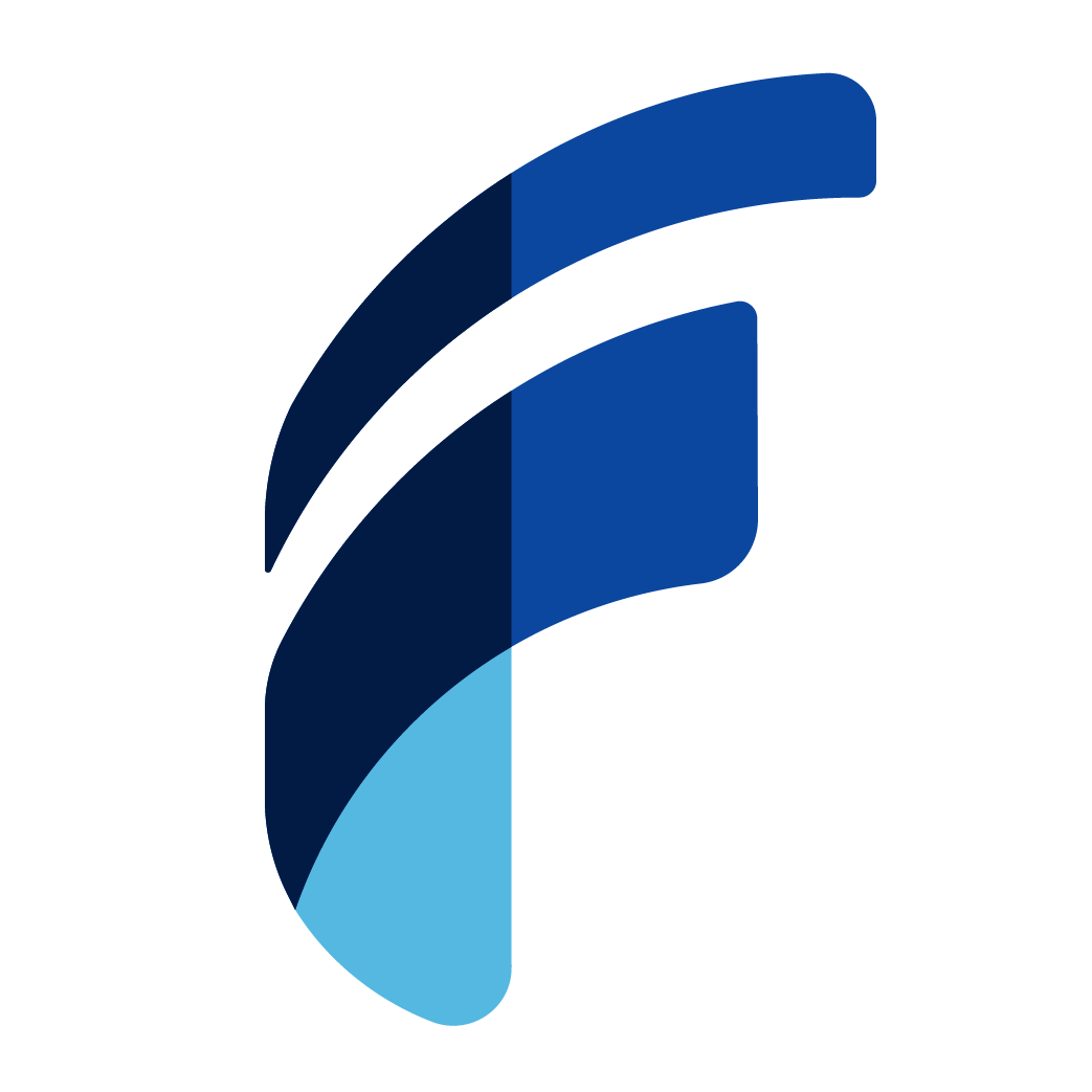 Cityflow Medium