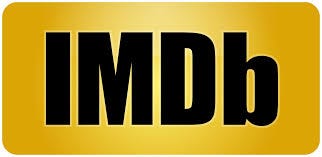 KLPD IMDB Analysis – Medium