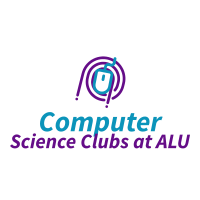 Computer Science Clubs @ALU - Medium