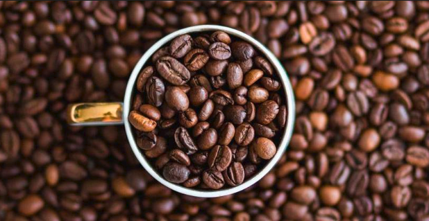 The Java Corner - Medium