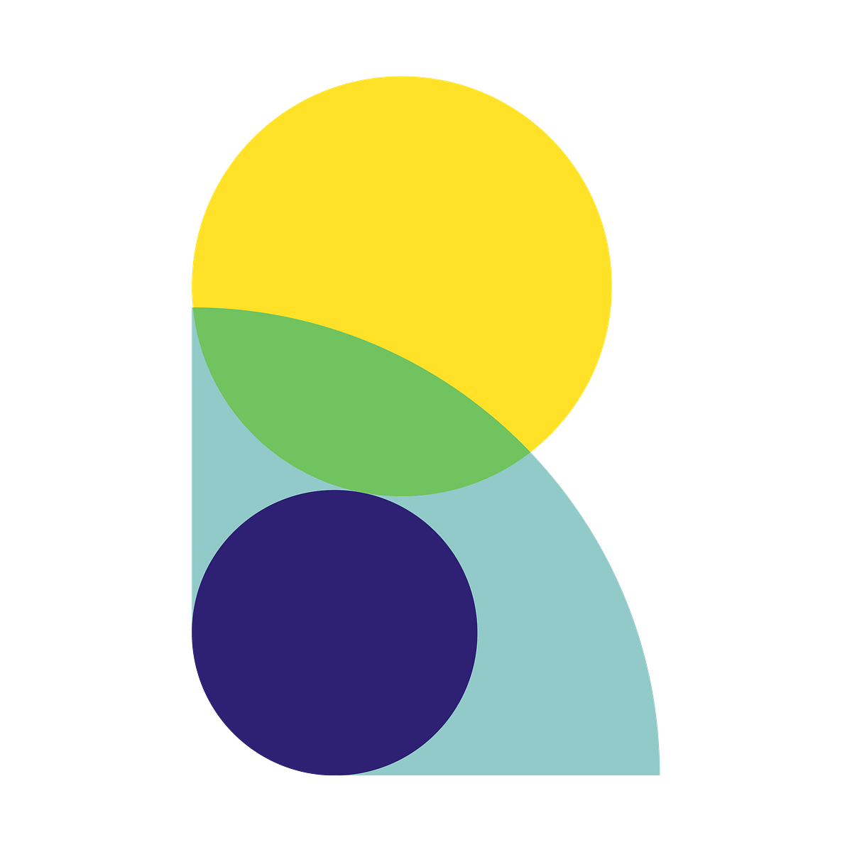 Refound - Medium