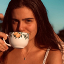 Giulia Salvatore - Medium
