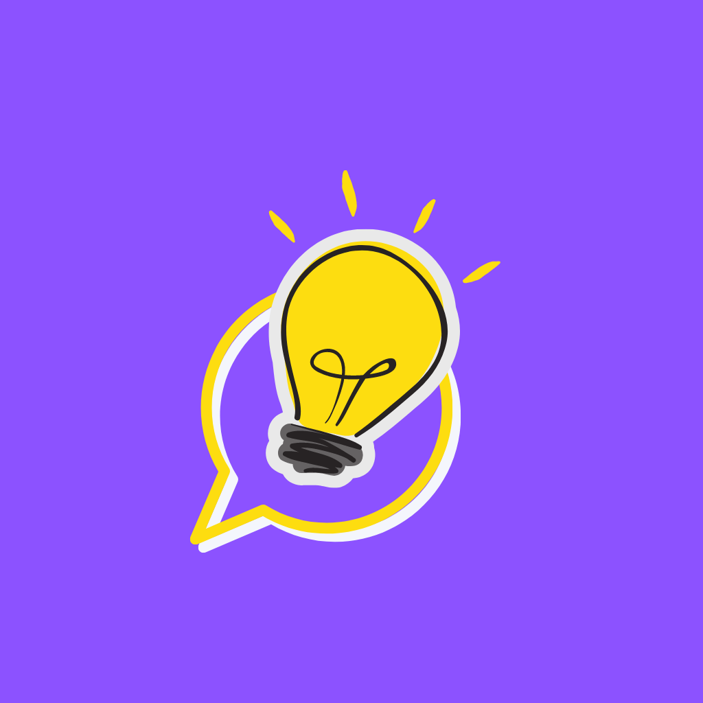 Seth Tech Co Medium