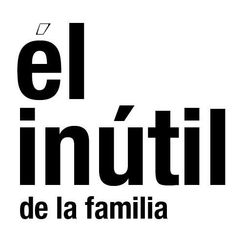 Latest stories published on El inútil de la familia – Medium