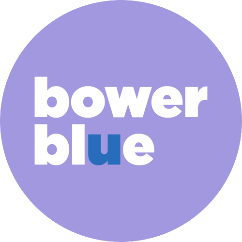 The Bower Birdbath - Medium